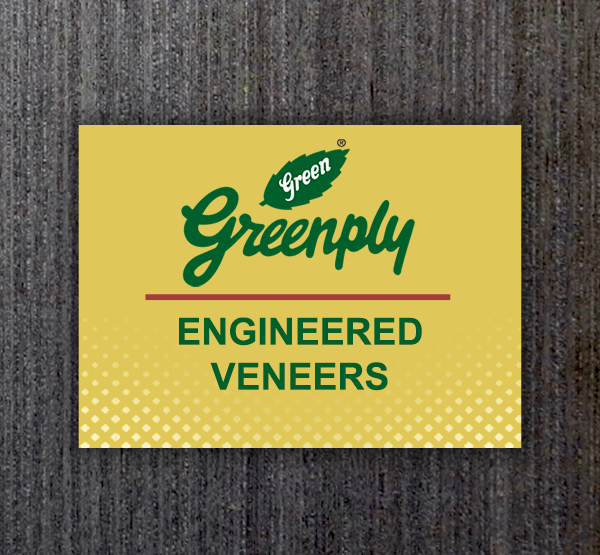 Greenwood | Top Plywood Brands | Plywood Products